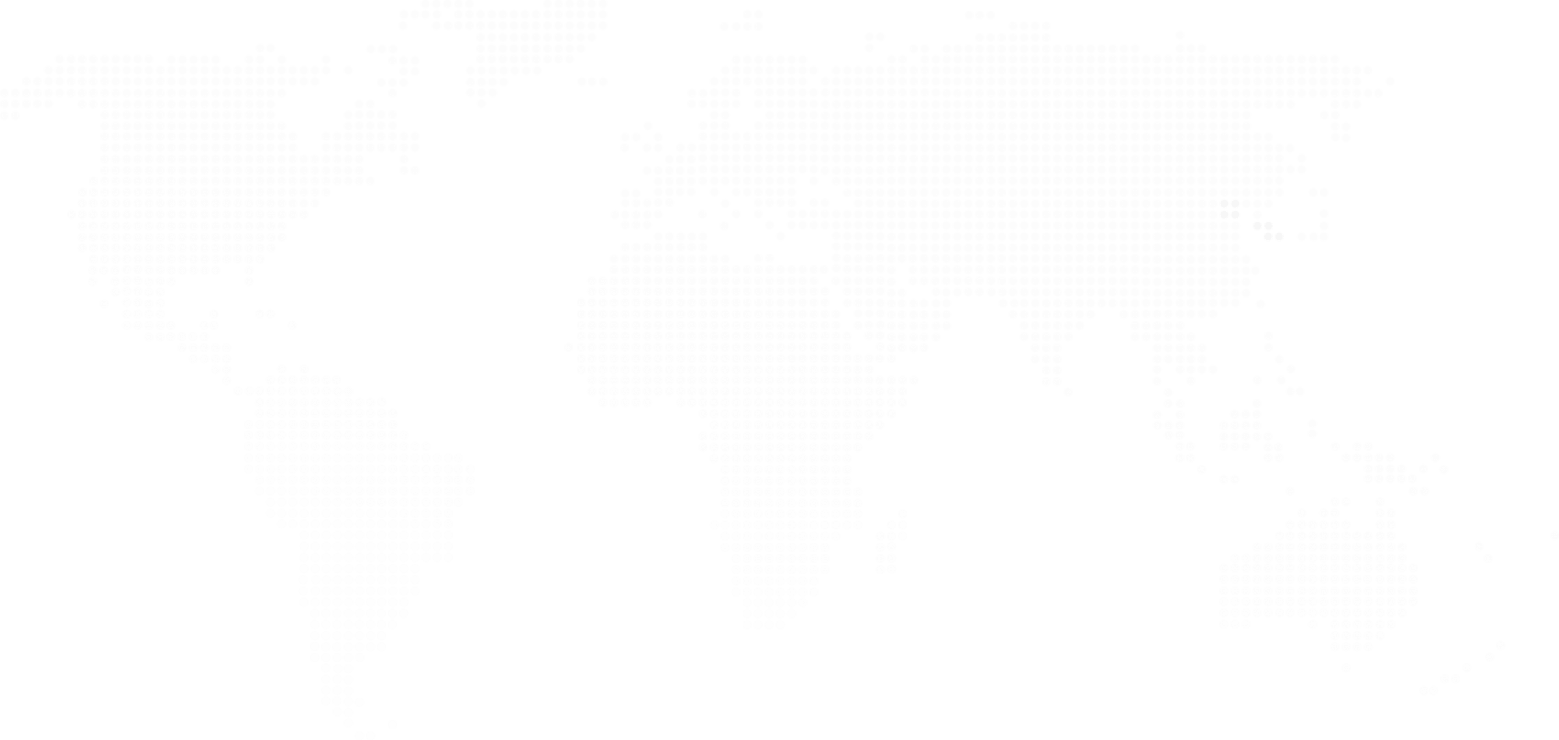 background-map-dots-transparent - SOPHIA BAILEY - THE WISDOM MESSENGER