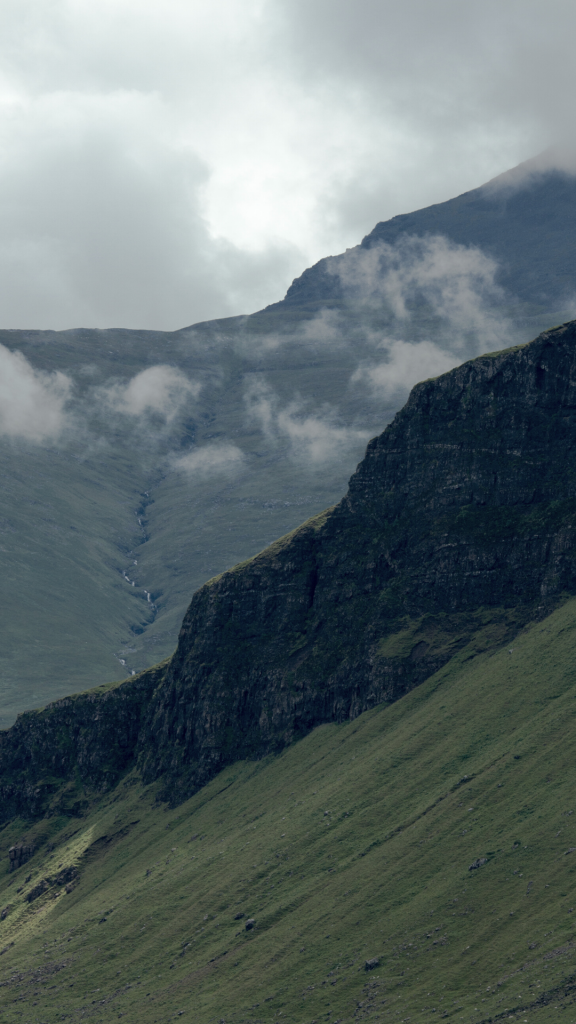 The 3 Walls of Protection - SOPHIA BAILEY - THE WISDOM MESSENGER