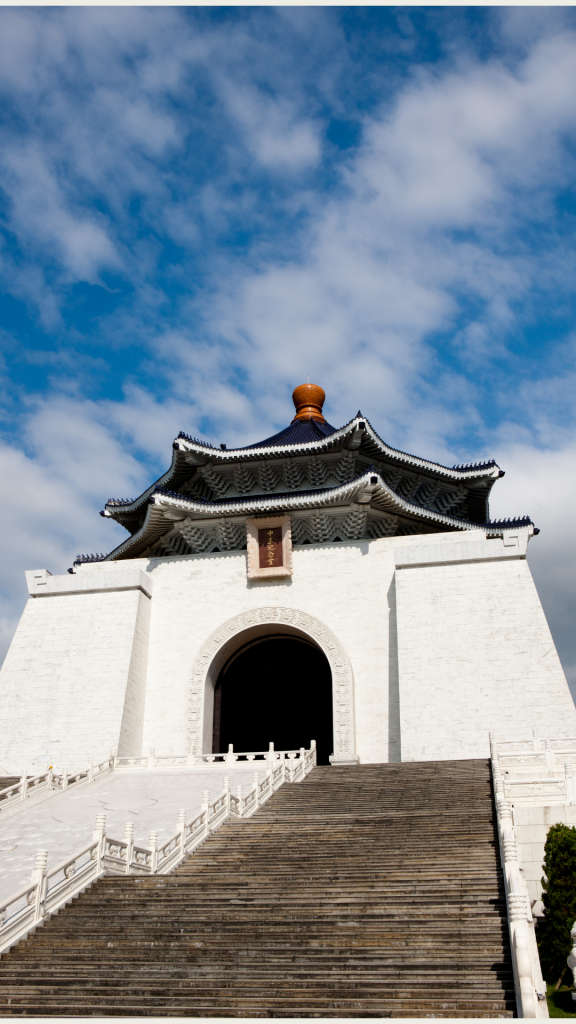 "Door to the Temple of Wisdom" - SOPHIA BAILEY - THE WISDOM MESSENGER